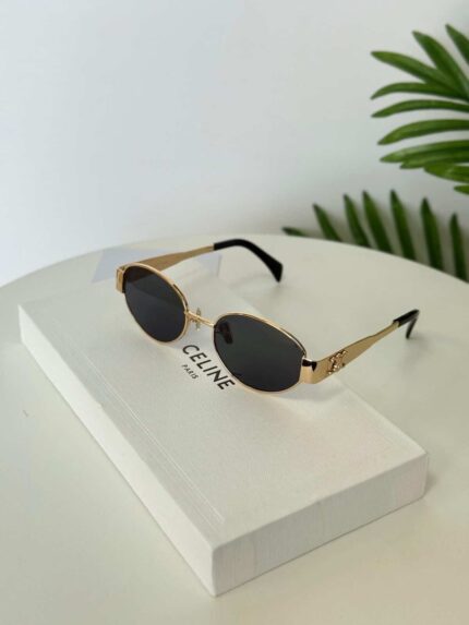 Boutique lunettes - Lunette de Soleil Maroc