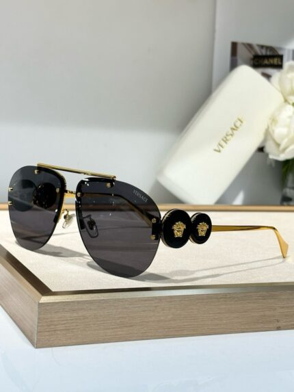 Boutique lunettes - Lunette de Soleil Maroc